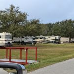 RV Parks in Foley, Alabama - Top 20 Campgrounds near Foley, AL ...